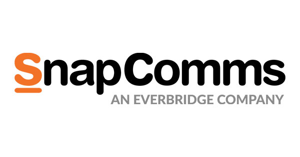 Snapcomms Employee Communication Software